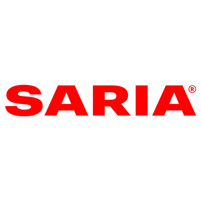 Actualités - SARIA SAS